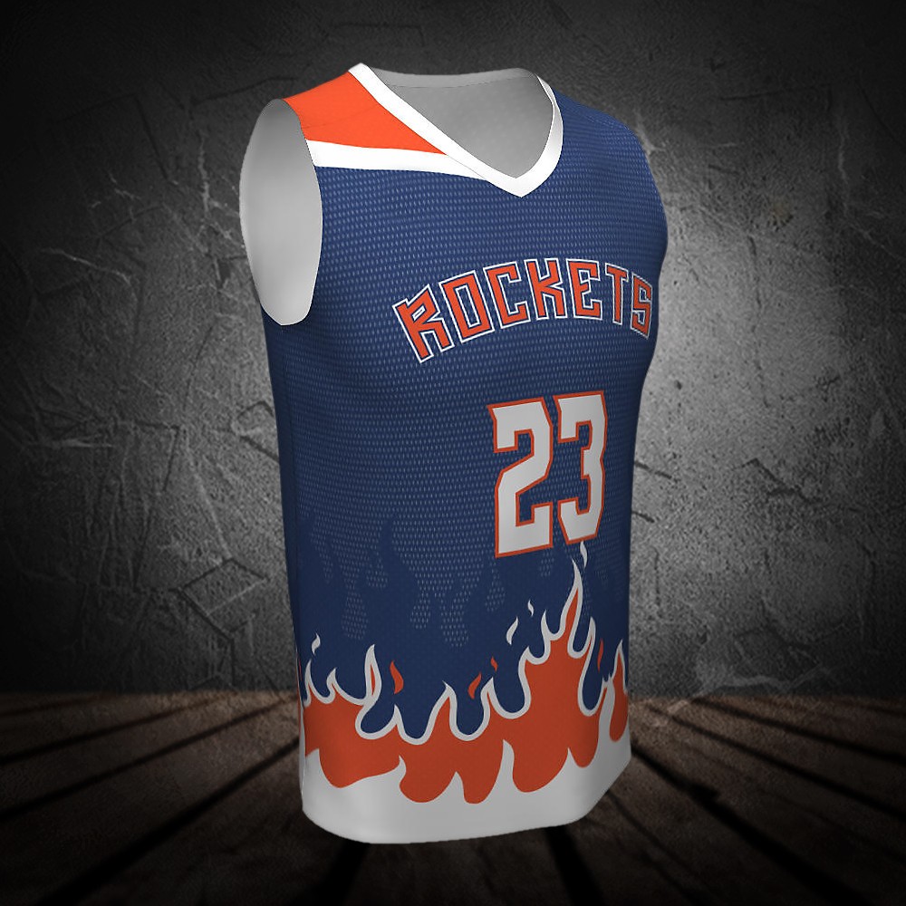 basketball, basketball wears, basketballwears