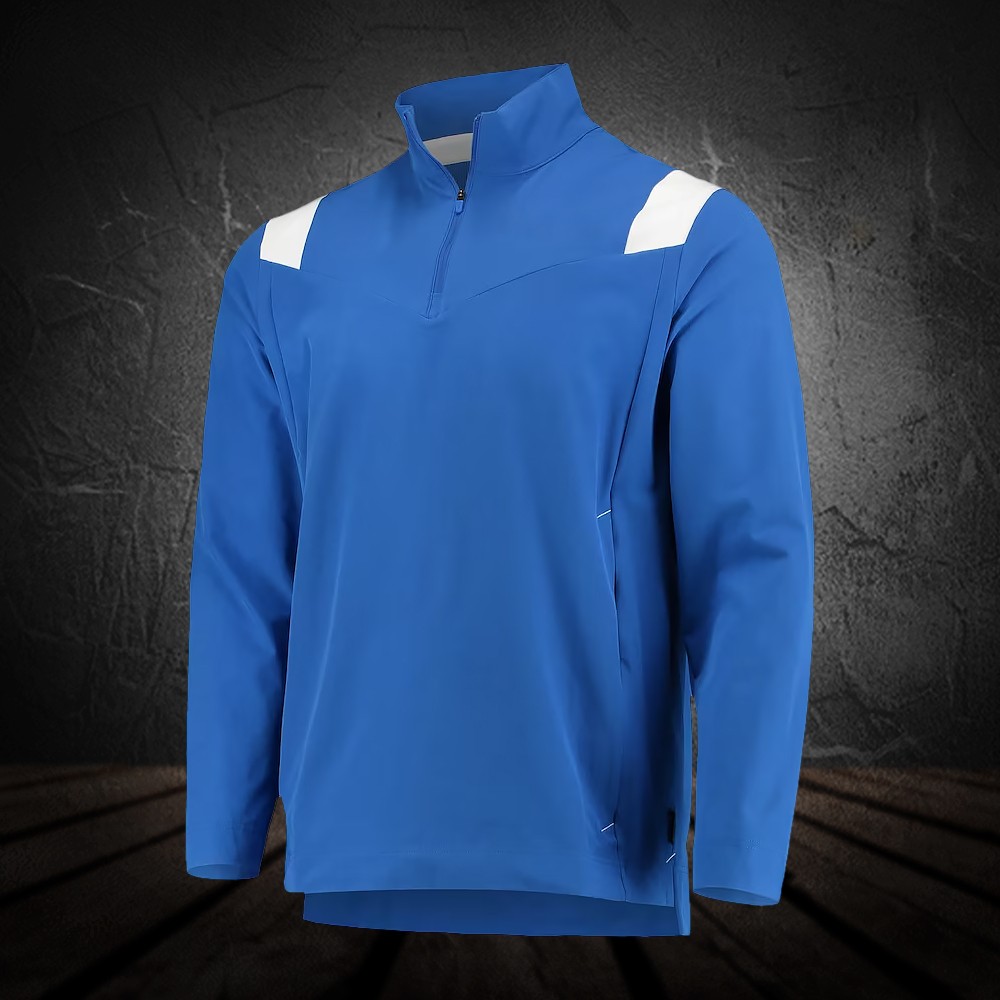 Coach-Jackets, Coach Jackets, CoachJacke...