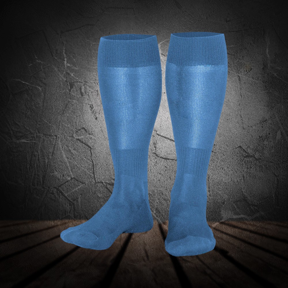 american-football, american football, am...