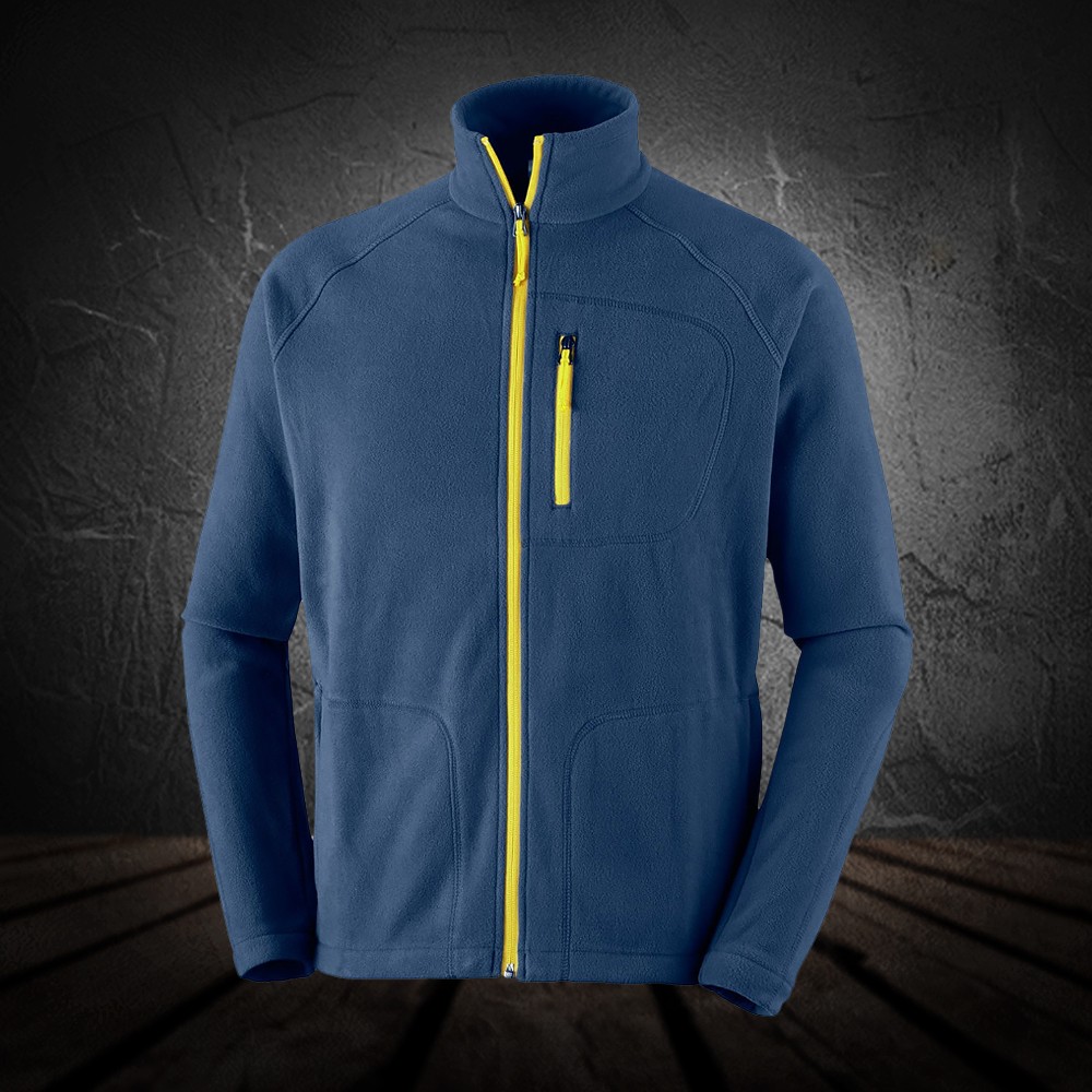 casual-wears, casual wears, casualwears