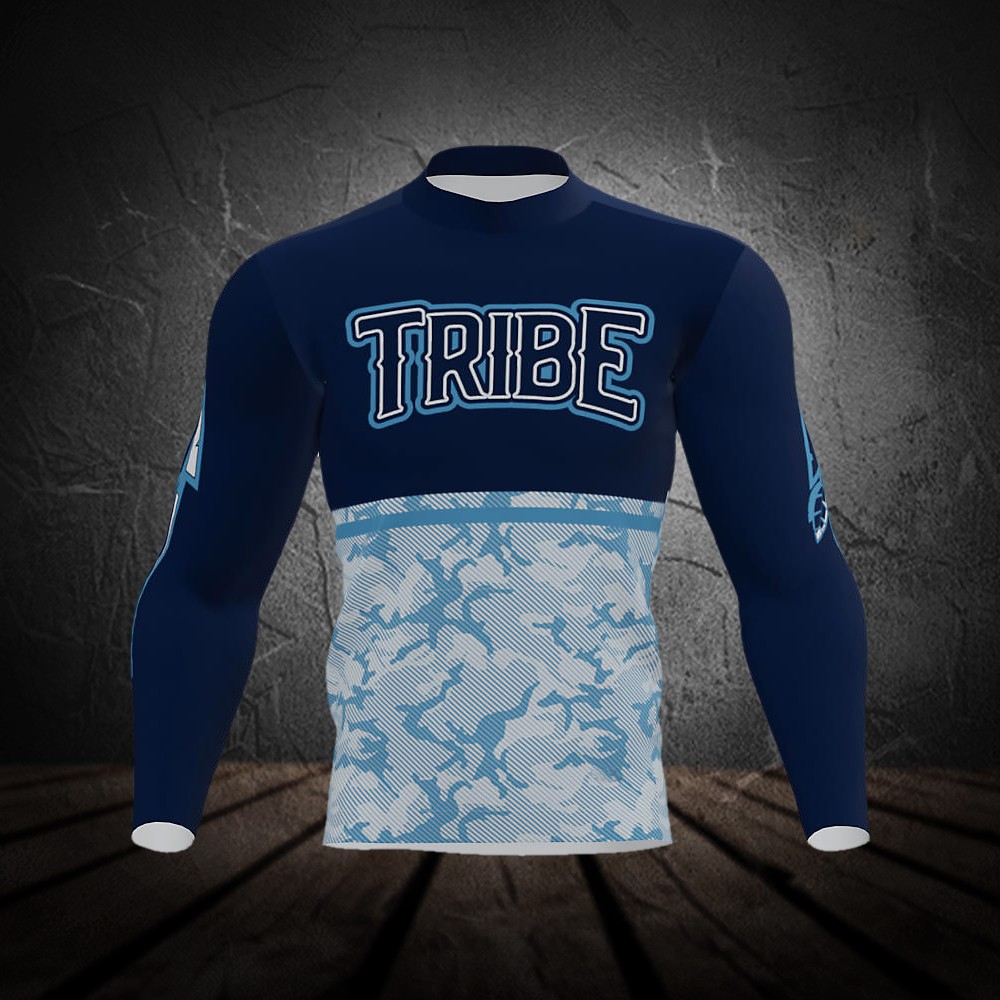 Baseball - Softball Custom Uniform