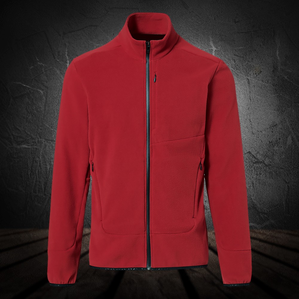 casual-wears, casual wears, casualwears