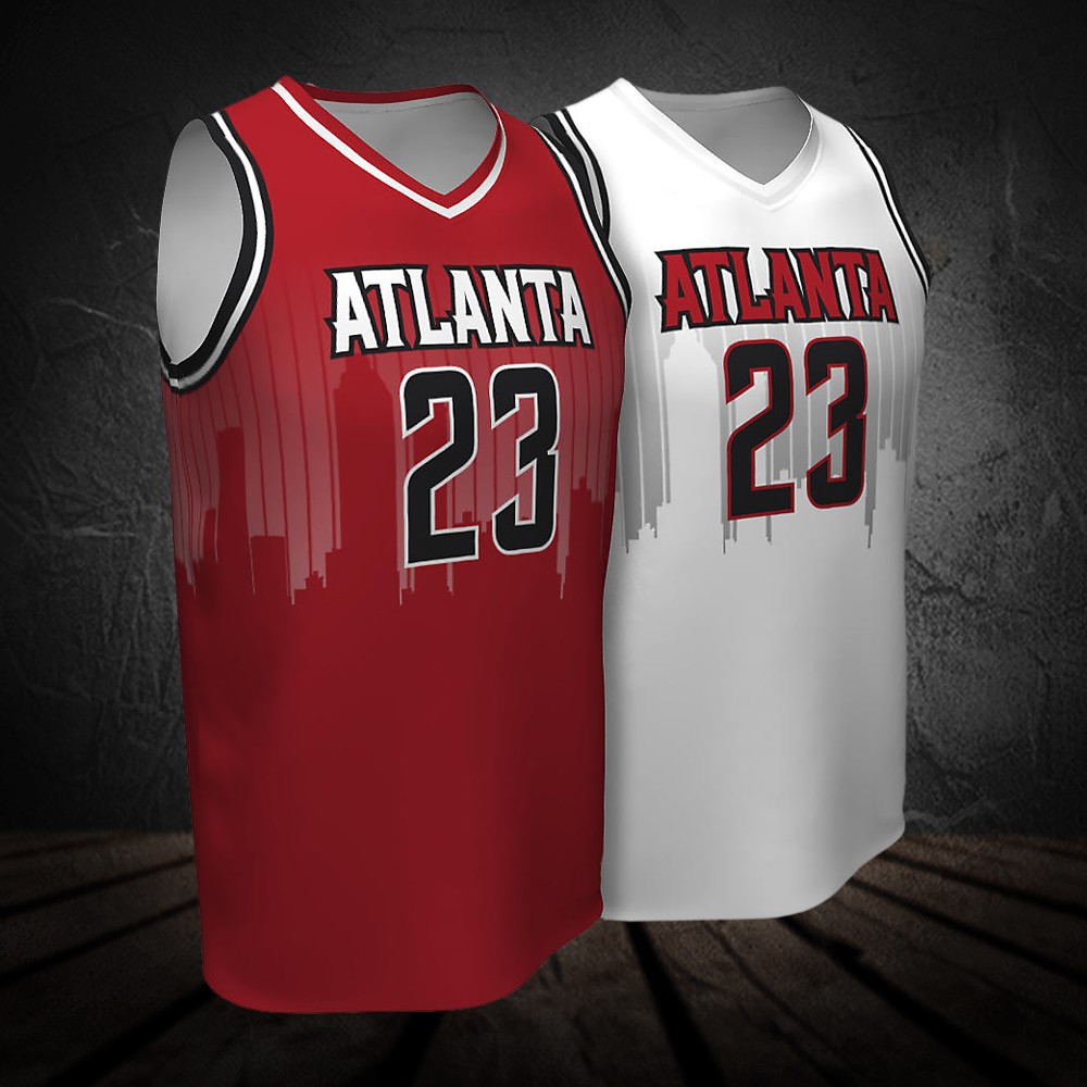 basketball, basketball wears, basketballwears