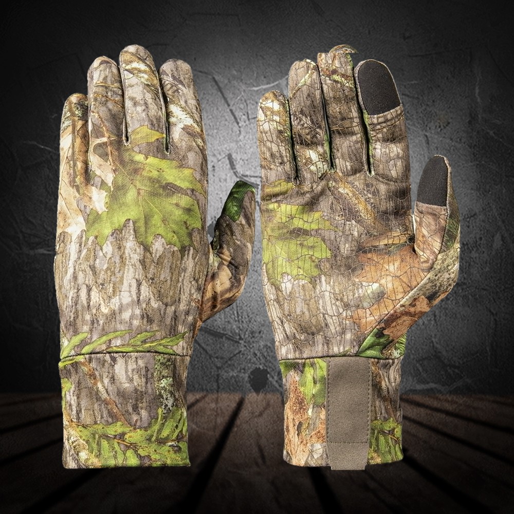 Hunting Gloves