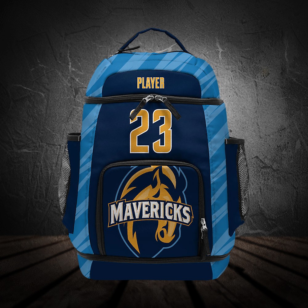 basketball, basketball wears, basketball...